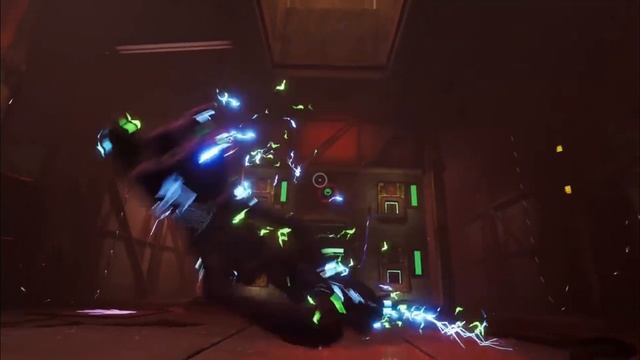 Все СКРИМЕРЫ ➲ Poppy Playtime 3 ➲ Poppy 3 ➲ прохождение