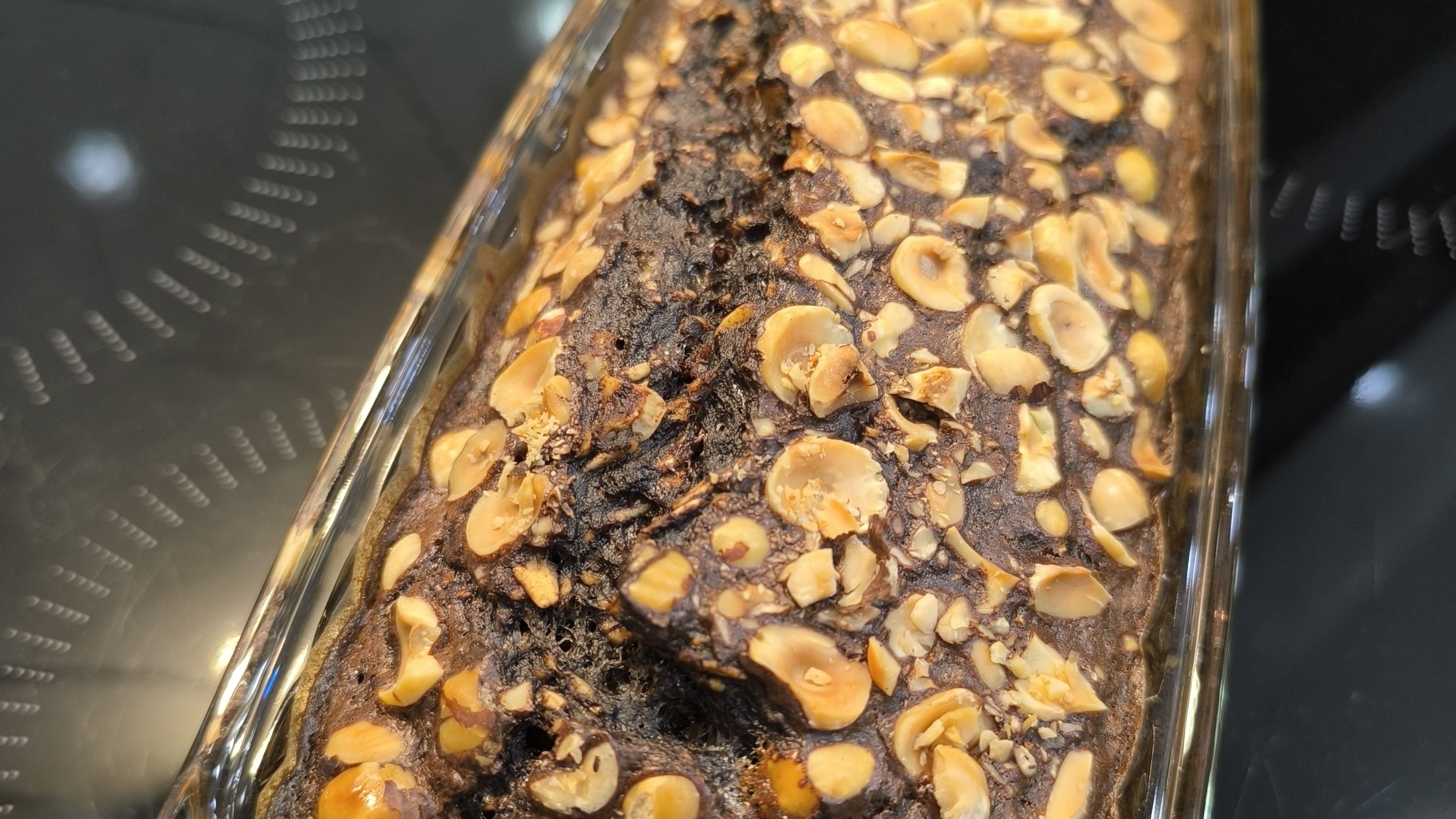 Банановый кекс.                                            https://t.me/rimma_recipes