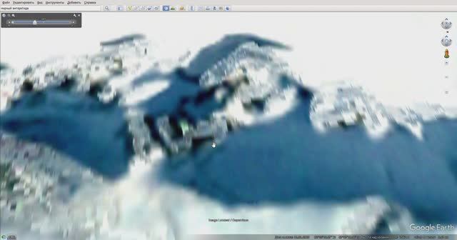 АНТАРКТИДА , СЕНСАЦИЯ -ПЛАЗМОЗАВРЫ-УНИЧТОЖЕВШИЕ СОВЕТСКУЮ ЭКСПИДИЦИЮ СНЯТЫ СО СПУТНИКА,