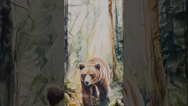 Прыг-скок! Хлопаем в ладоши