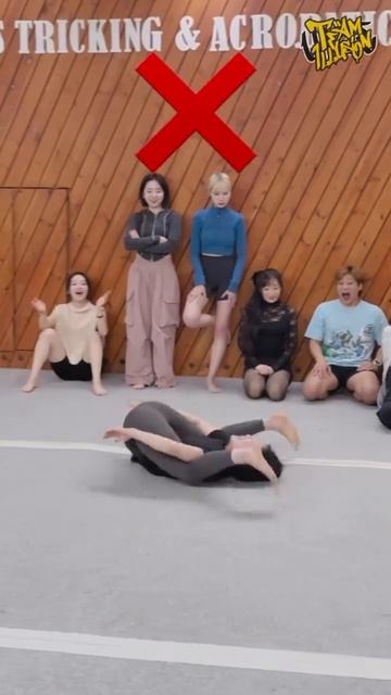 Да, это не простая асана