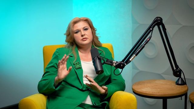 Как превратить лекции об искусстве в праздник: арт-завтраки, русское искусство, вдохновение