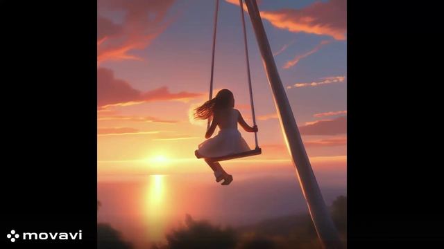 НАПИСАЛА НОВУЮ ПЕСНЮ ВЕСНА!