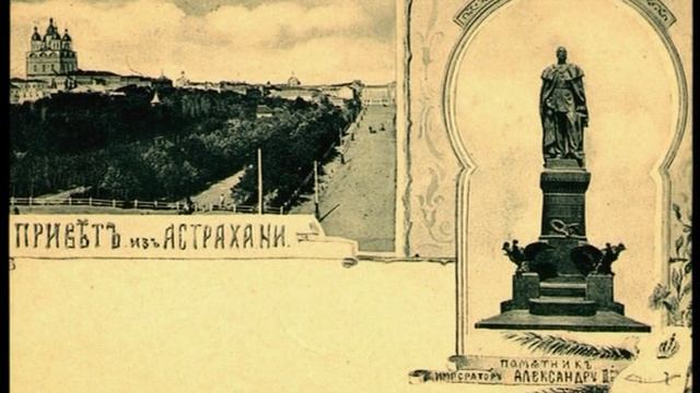 Эксперт - авторская программа А. Васильева, "РЕН-ТВ",С. Львов, Памятник Александру II, 12.08.11