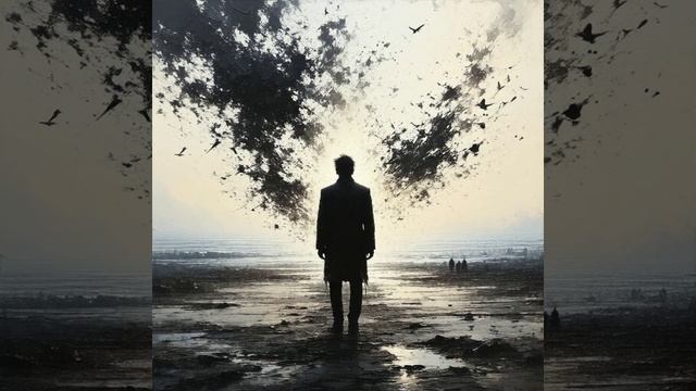 Я знаю, проще меня убить...