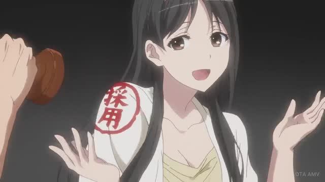 Lose Control [ AMV - Mix ] Anime Mix