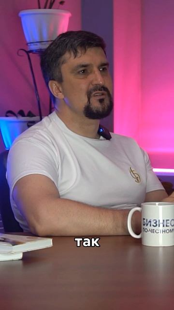 Почему верующие теряют вер в Бога?