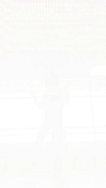 Тренд в аэропорт😁😶🌫🛫✈️