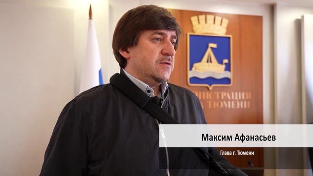 "По тормозам" (26.03.25)