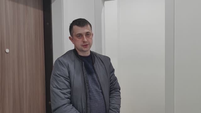 Капитальный ремонт однокомнатной квартиры в Свердловском районе