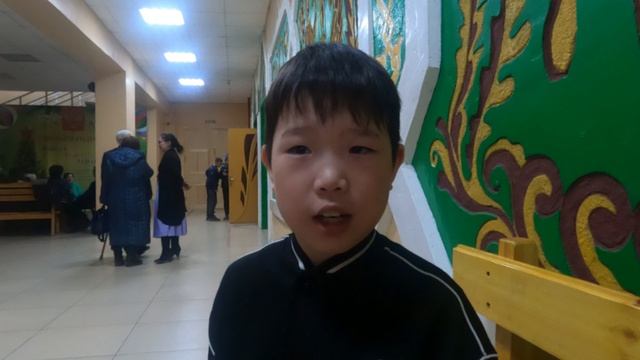 GX016924[1]  ДУЛЬДАРГЫН ТЕАТРАЙ ХҮБҮҮН БУРЯАДААР БЭРХЭ ДУУГАРДАГ