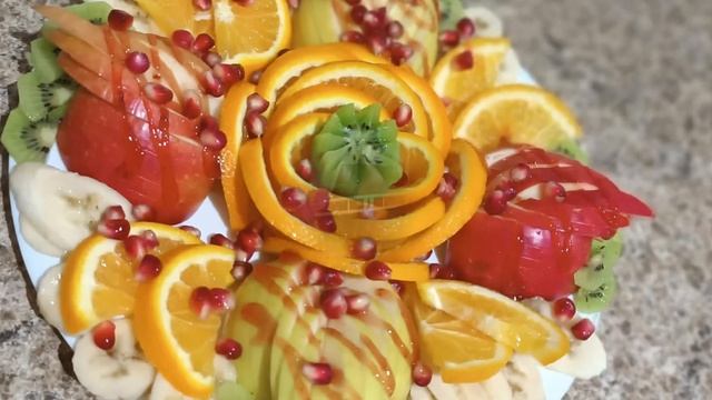 Капучино Рыбница