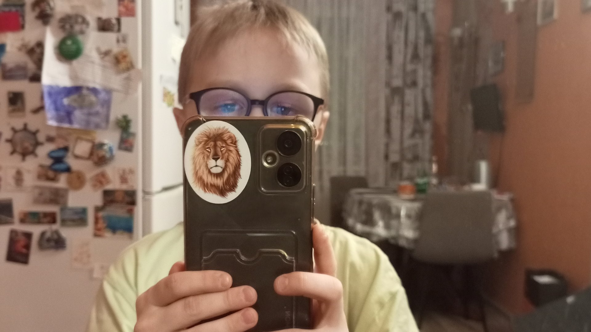 будем разговаривать