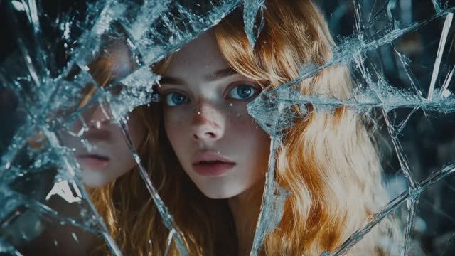 Мальвинам - DJ Viktorinox feat Riffusion