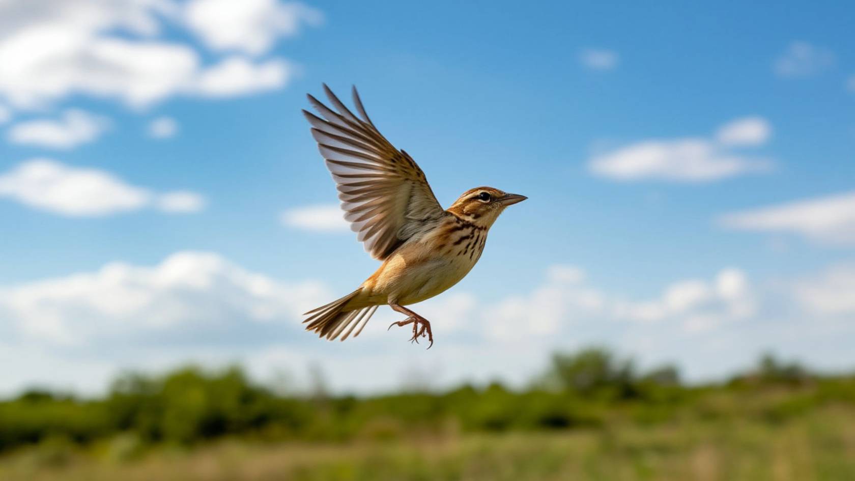 Песня 2025 Алексей Толстой — Звонче жаворонка пенье