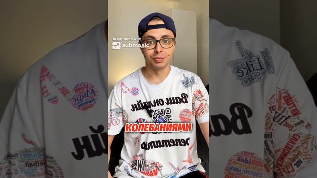 🔥 Сезоны спроса на репетиторов