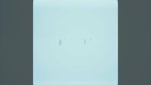 Он жил в краю непуганых снегов