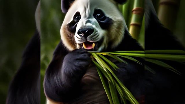 Счастье живет рядом с нами