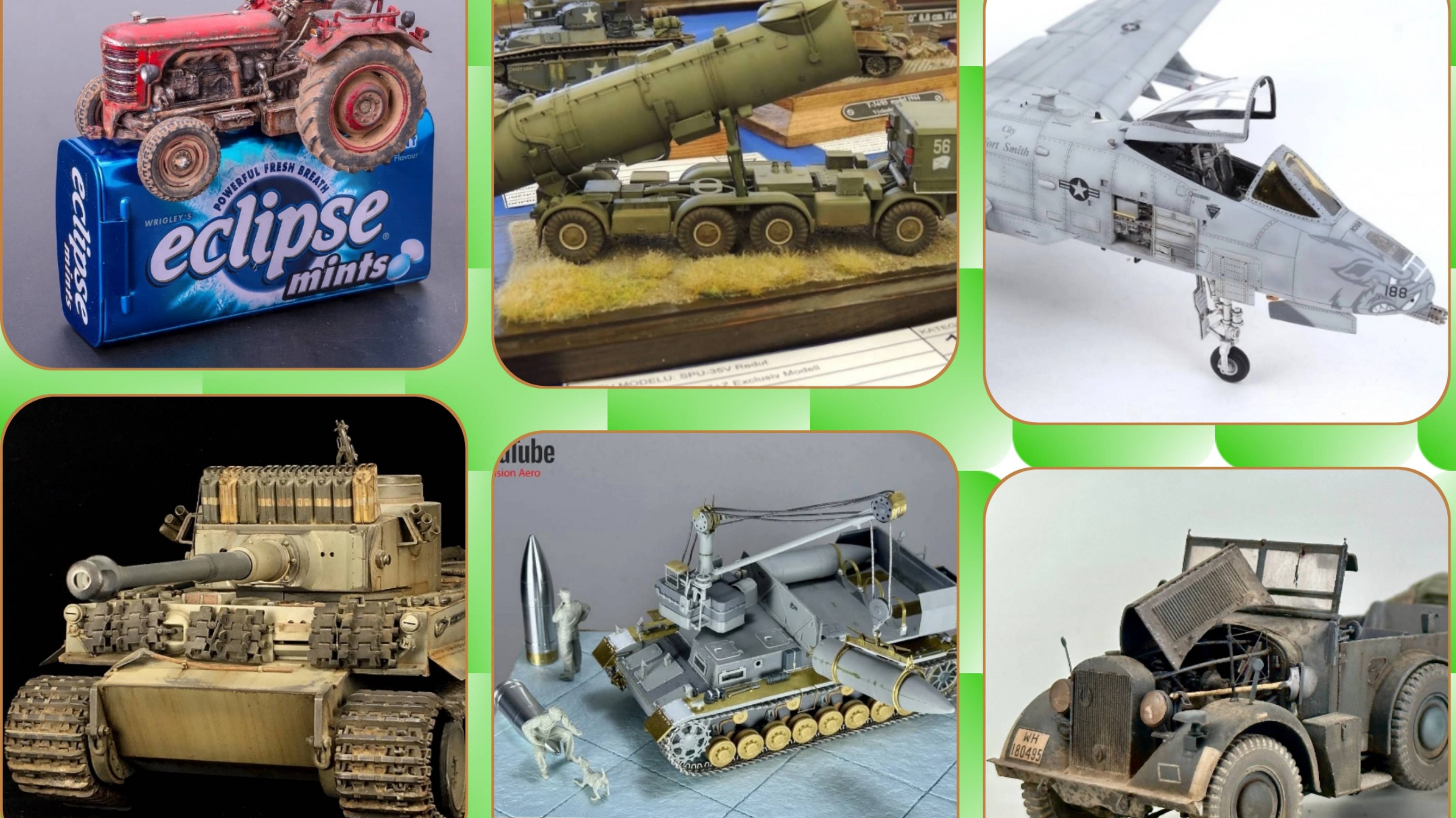 # 274. Одним кадром