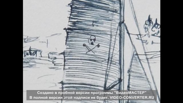 10 минут с Политехом. 12.04.16