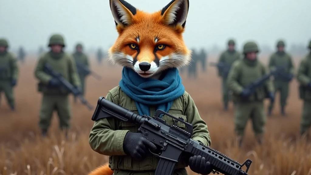 Arma 3 - миссия одна жизнь