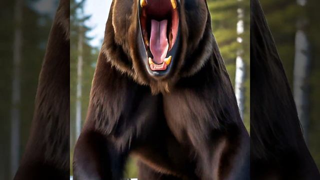 Счастье живет рядом с нами