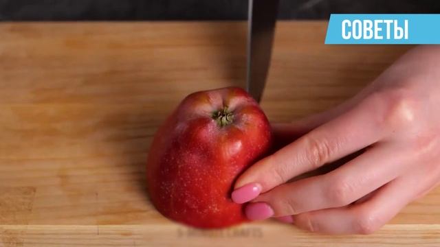 Рубрика "Советы"