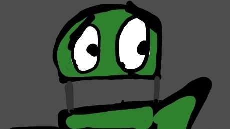 Я перенёс Сходку но люди на 1сходке будут такие же как из прошлого ролика дата сходки 6апреля!