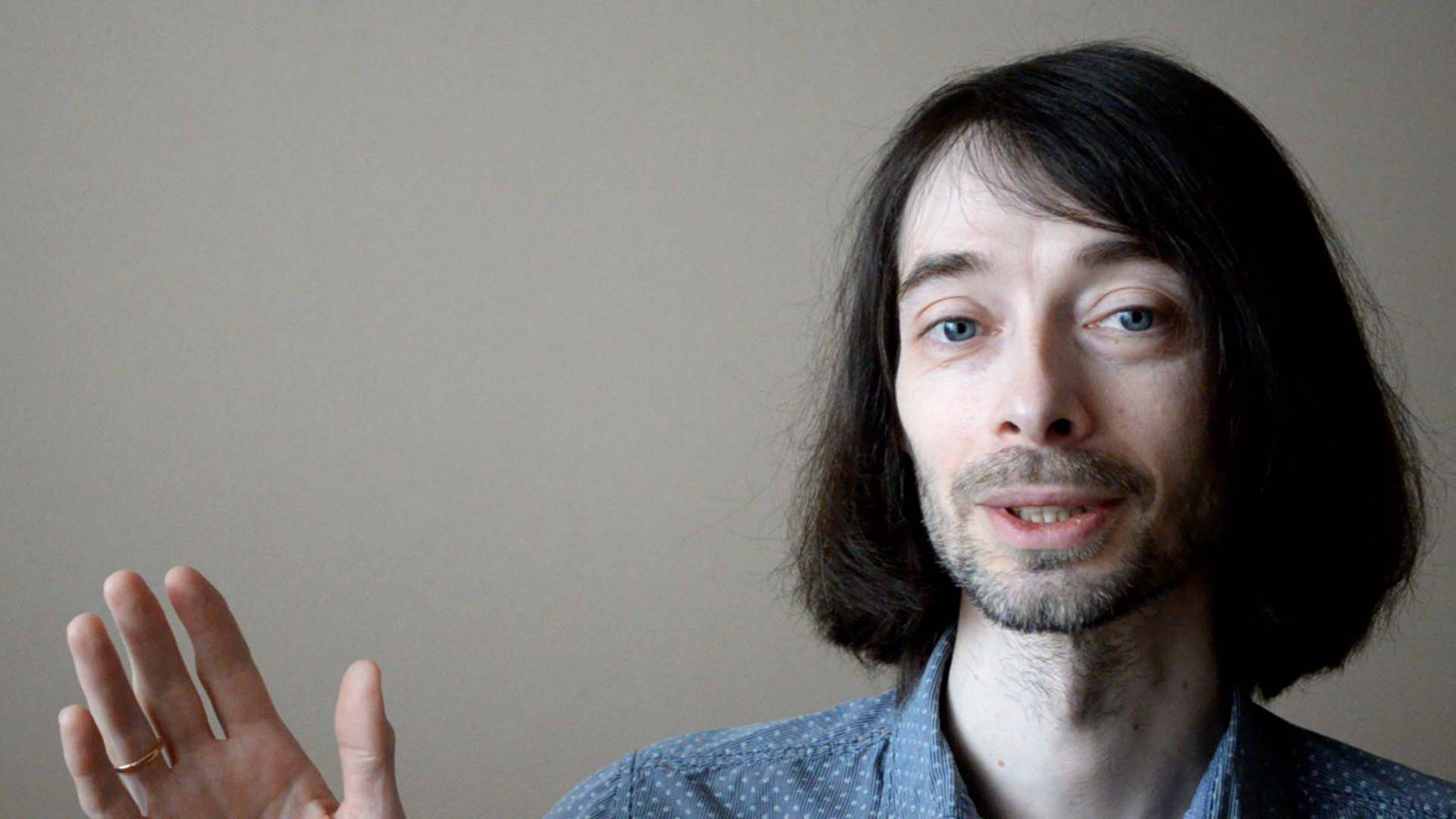 Экспансивность. Часть 13. — Щедрость и праведный гнев — Психолог Сергей Персиянцев