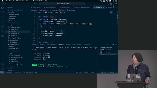 10.-Testing-Randomness