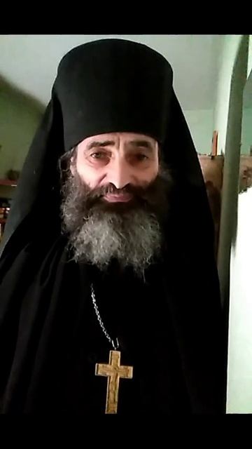 Послушание: добро или зло?