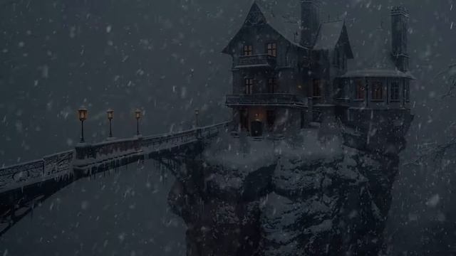 ЗВУК ШТОРМА.ПОЗВОЛЬТЕ ГЛУБОКОМУ СНУ ПОДАРИТЬ ВАМ ОБНОВЛЕНИЕ И ИЗОБИЛИЕ ЭНЕРГИИ.