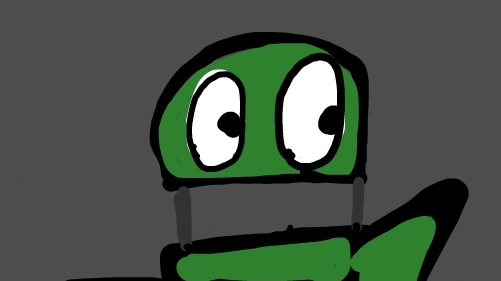 У меня будет сходка в Р.Е.П.О люди на сходке будут данил камера мен и д49к и я Никита мега про!