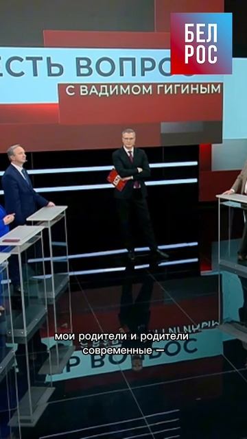 Проще заплатить репетитору? #shorts