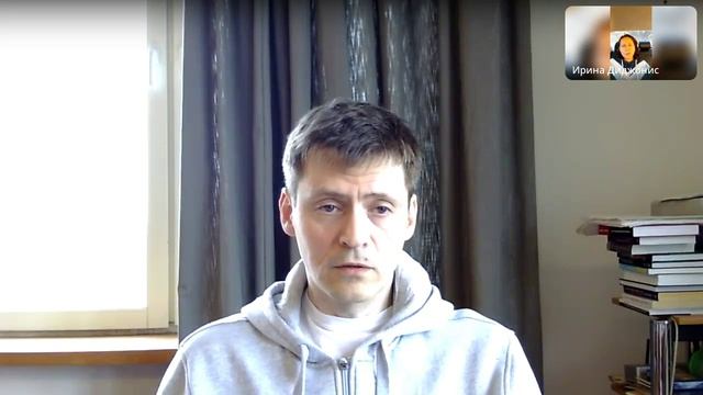 СОБЛАЗНЯЮЩИЙ ОТЕЦ
Вебинар #ИПИПТ #ИПИПТДЕТИ #ОТЕЦ #MYIPIPTRU