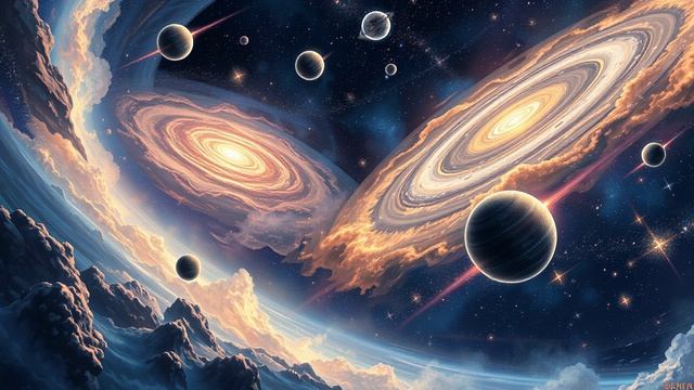 Электронная Музыка • Музыка Без Слов • Новинки Музыки • Музыка Для Релакса •  Музыка Для Настроения