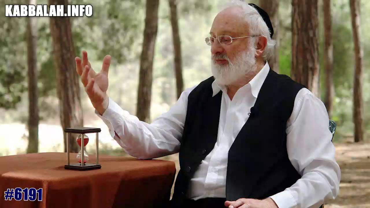 Как преодолеть помехи [6191] (30.04.2004)