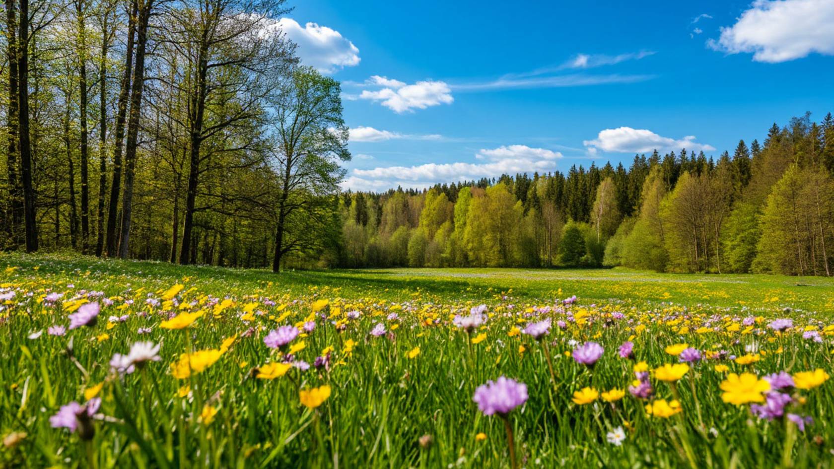 Песня 2025 Алексей Толстой — Благовест