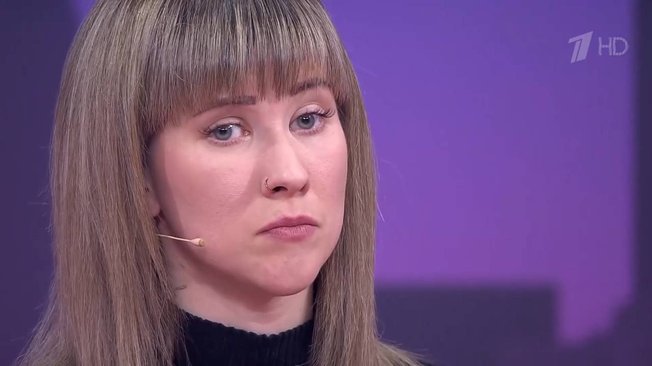 Квартира раздора