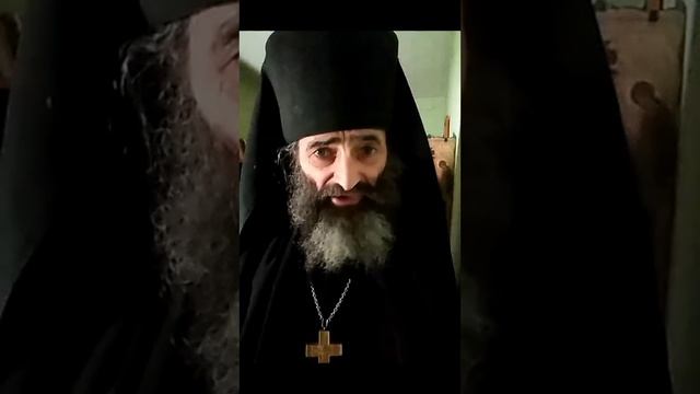 Готовим почву для Божиих даров