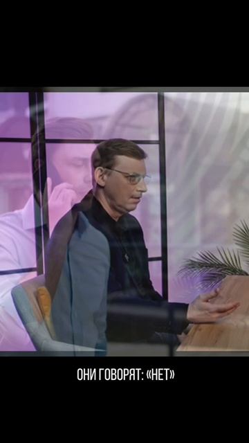 Отельеры об этом не догадываются