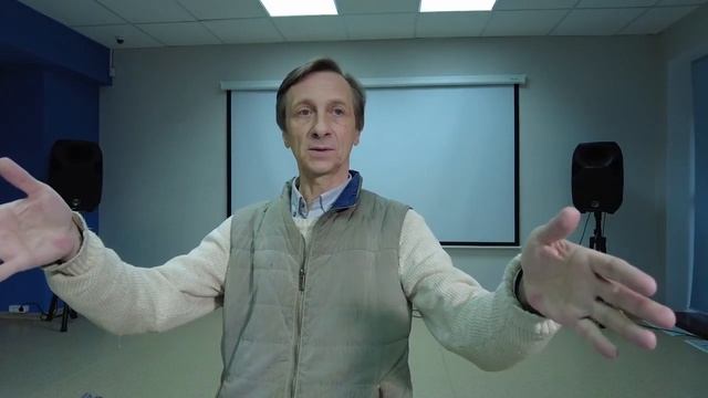 Лев Толстой - Валерий Бондаренко Лекция 1 из 3 (5 мая 2021)