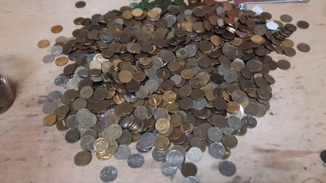 ДЕНЕЖНЫЙ ЗАКАЗ