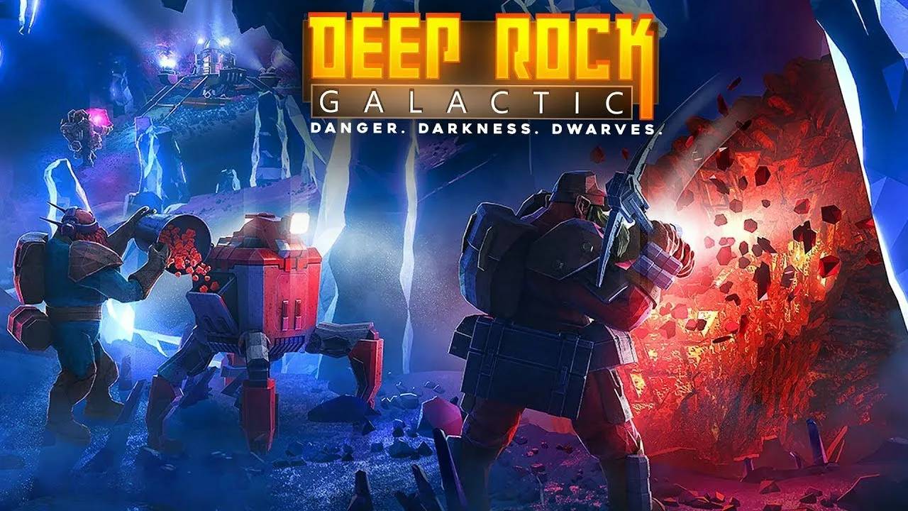 как дворфы рядовых мулов спасали