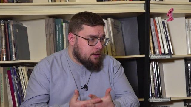 Первая страница. Эмир Кустурица "Сто бед", Луиза Нилон "Снежинка"