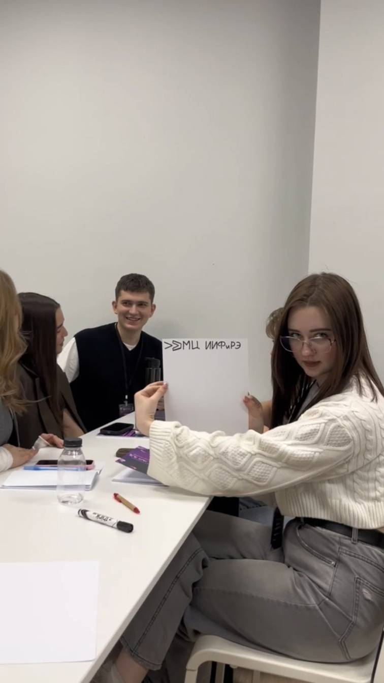 Градус продуктивности выходного дня — запредельный! #shorts