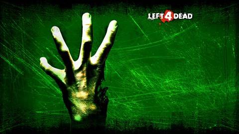 Прохождение игры Left 4 Dead #2