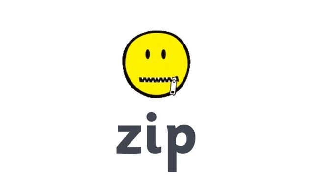 Z sound group 5 beginning words