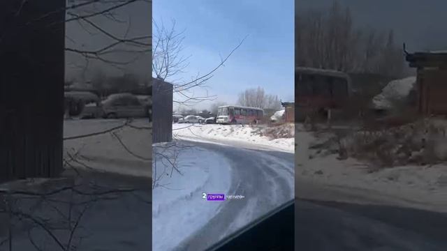 Зоя Космодемьянская