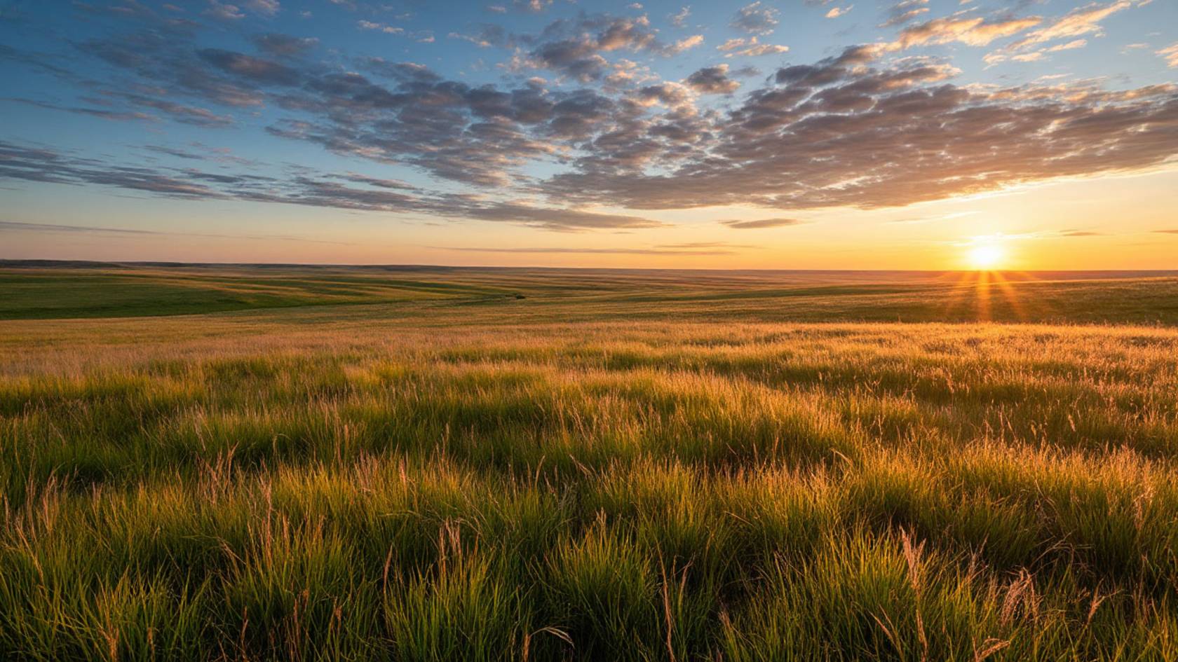 Песня 2025 Сергей Есенин — Спит ковыль, Равнина дорогая